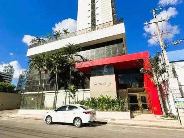 Apartamento para Venda em Teresina/PI Fátima