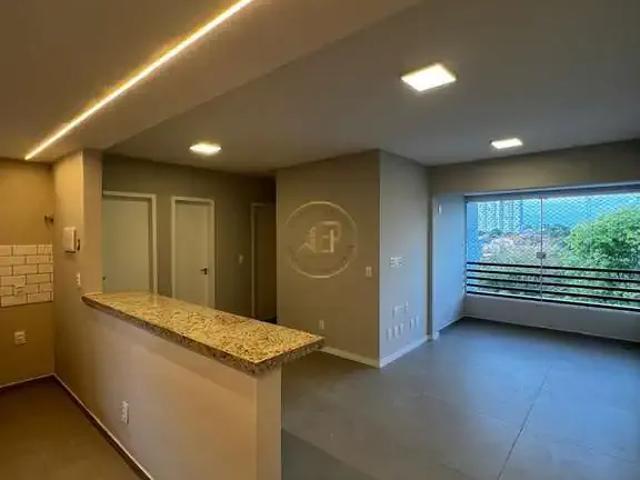 Apartamento para Venda em Teresina/PI Horto 3 Quartos