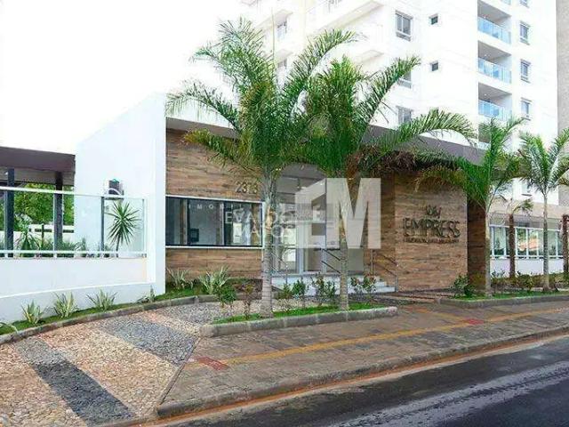 Apartamento para Venda em Teresina/PI Horto 3 Quartos