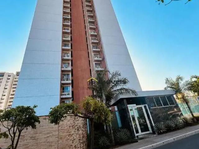 Apartamento para Venda em Teresina/PI Horto 2 Quartos