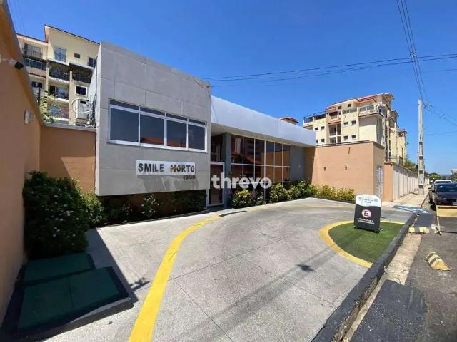 Apartamento para Venda em Teresina/PI Ininga 3 Quartos