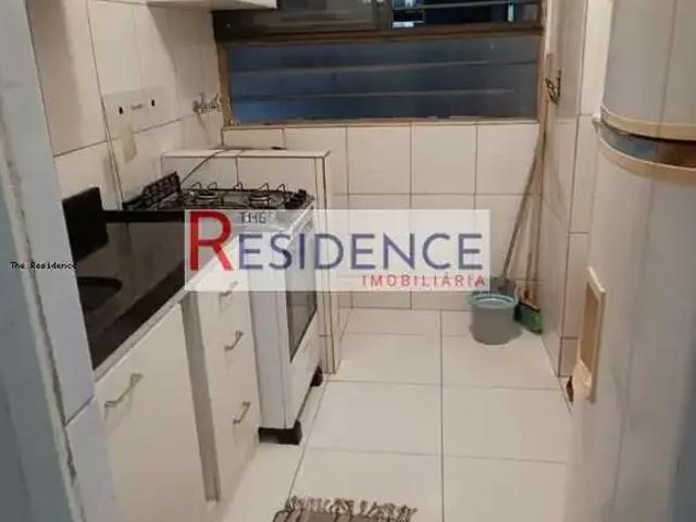 Apartamento para Venda em Teresina/PI Ilhotas 3 Quartos