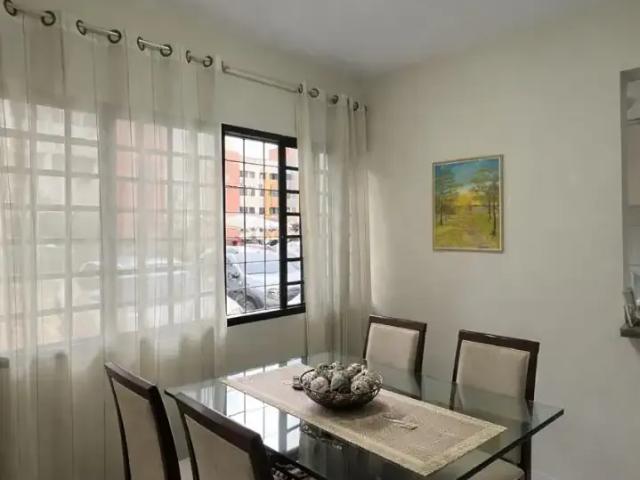 Apartamento para Venda em Teresina/PI Itararé 2 Quartos