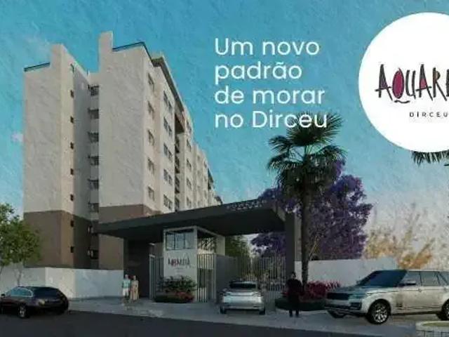 Apartamento para Venda em Teresina/PI Itararé 3 Quartos