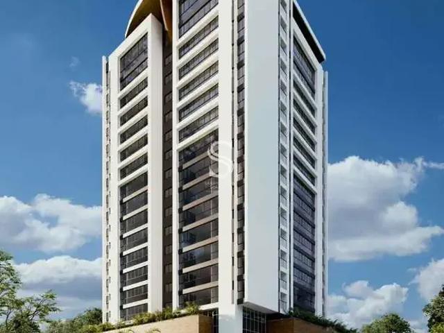 Apartamento para Venda em Teresina/PI Jóquei 4 Quartos