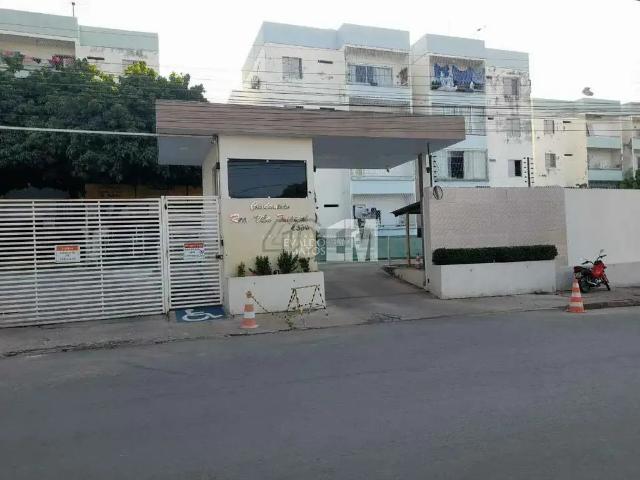 Apartamento para Venda em Teresina/PI Lourival Parente 3 Quartos