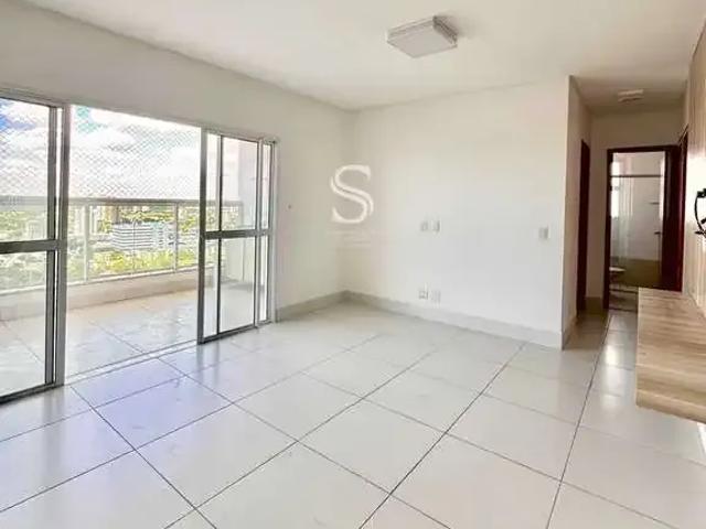 Apartamento para Venda em Teresina/PI Morada do Sol 3 Quartos