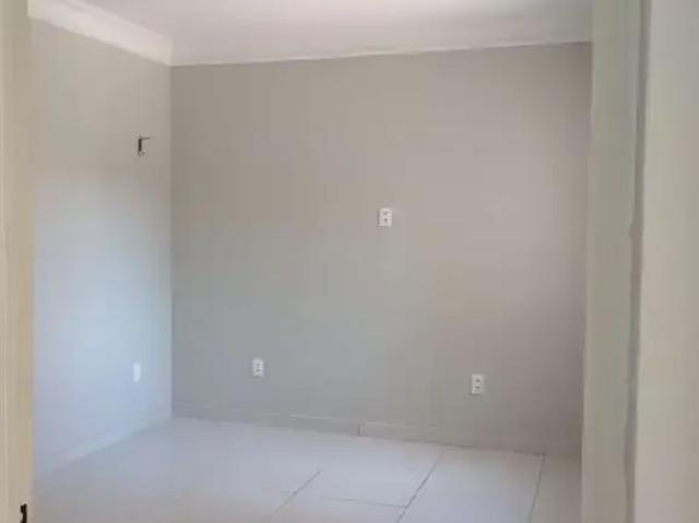 Apartamento para Venda em Teresina/PI Morada do Sol 3 Quartos