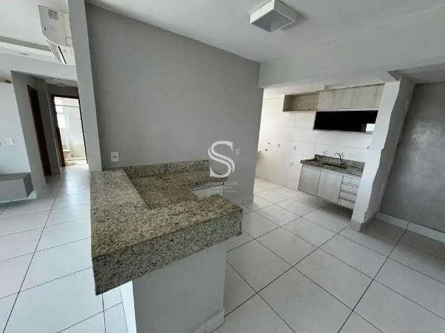 Apartamento para Venda em Teresina/PI Morada do Sol 3 Quartos