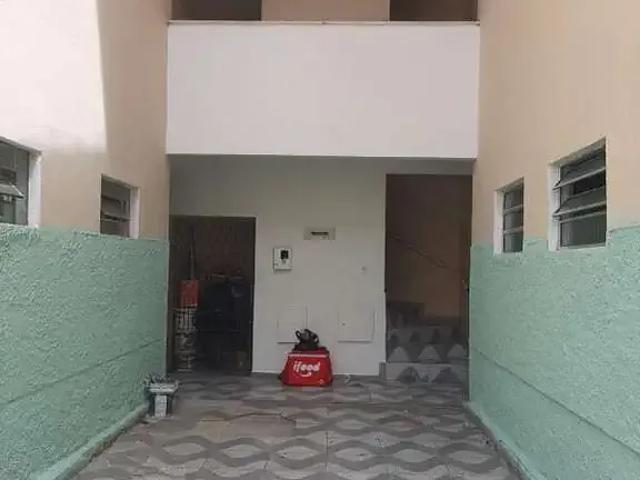 Apartamento para Venda em Teresina/PI Macaúba 3 Quartos