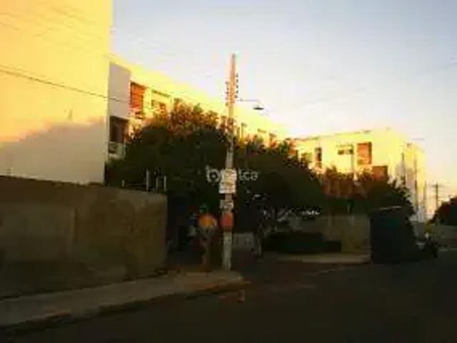 Apartamento para Venda em Teresina/PI Macaúba 3 Quartos