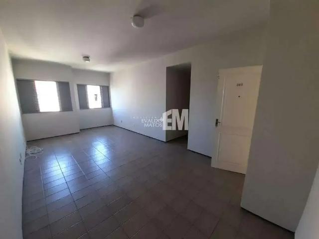 Apartamento para Venda em Teresina/PI Macaúba 3 Quartos