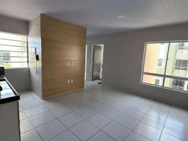 Apartamento para Venda em Teresina/PI Novo Horizonte 3 Quartos