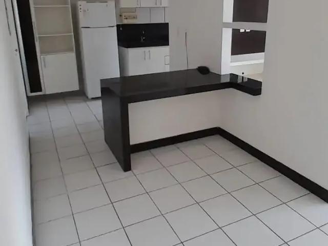 Apartamento para Venda em Teresina/PI Noivos 3 Quartos