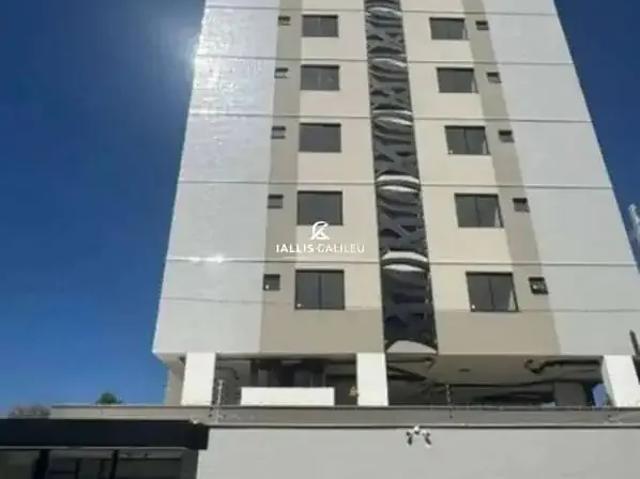 Apartamento para Venda em Teresina/PI São Cristóvão