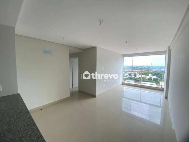 Apartamento para Venda em Teresina/PI São Cristóvão 3 Quartos