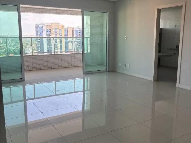 Apartamento para Venda em Teresina/PI São Cristóvão 3 Quartos