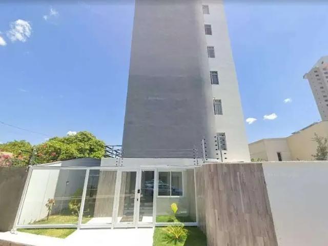 Apartamento para Venda em Teresina/PI São Cristóvão 3 Quartos