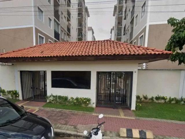 Apartamento para Venda em Teresina/PI Santa Isabel 3 Quartos
