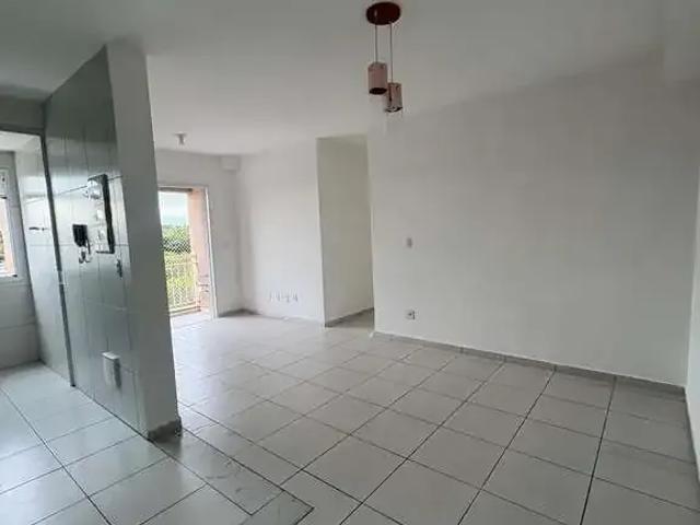 Apartamento para Venda em Teresina/PI Santa Isabel 3 Quartos