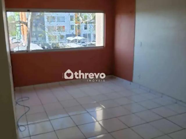 Apartamento para Venda em Teresina/PI Primavera 3 Quartos