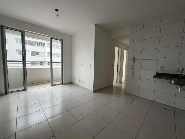 Apartamento para Venda em Teresina/PI Recanto das Palmeiras 3 Quartos