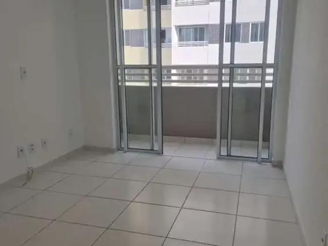Apartamento para Venda em Teresina/PI Recanto das Palmeiras 3 Quartos