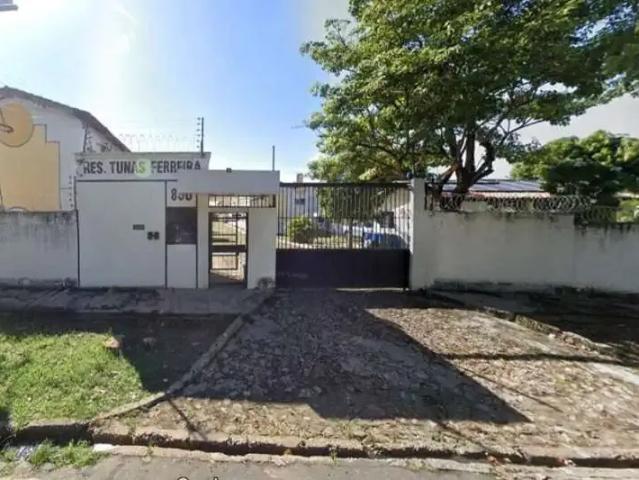 Apartamento para Venda em Teresina/PI Uruguai 2 Quartos