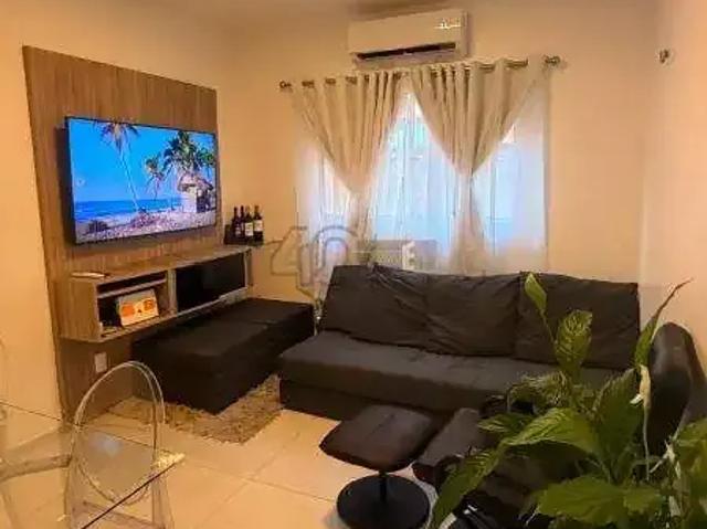 Apartamento para Venda em Teresina/PI Uruguai 2 Quartos