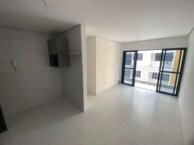 Apartamento para Venda em Teresina/PI Uruguai 2 Quartos