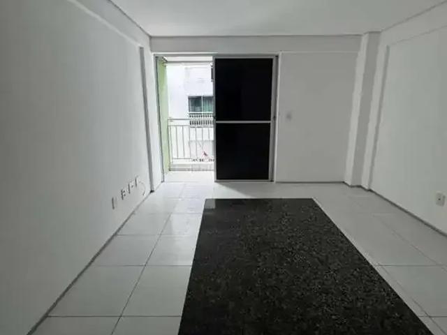 Apartamento para Venda em Teresina/PI Uruguai 2 Quartos