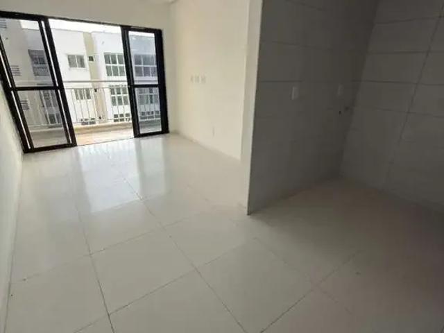 Apartamento para Venda em Teresina/PI Uruguai 2 Quartos