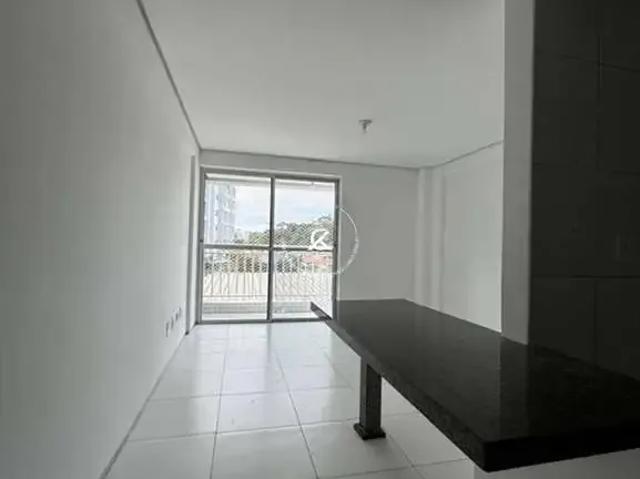 Apartamento para Venda em Teresina/PI Uruguai 2 Quartos