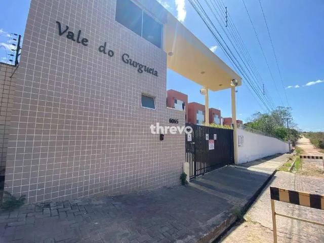 Apartamento para Venda em Teresina/PI Uruguai 3 Quartos