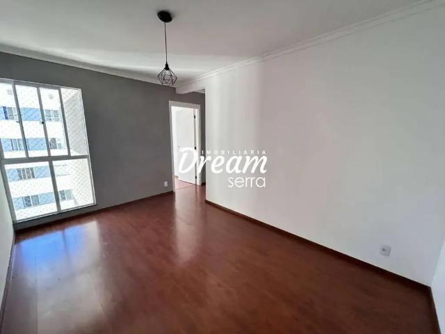 Apartamento para Venda em Teresópolis/RJ Cascata do Imbuí 2 Quartos