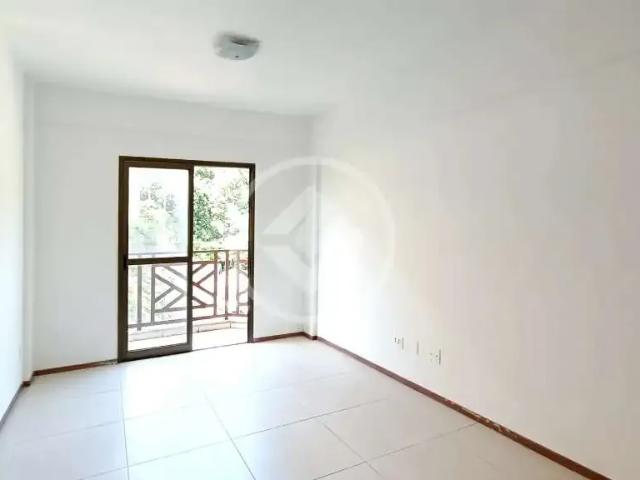 Apartamento para Venda em Teresópolis/RJ Cascata Guarani 2 Quartos