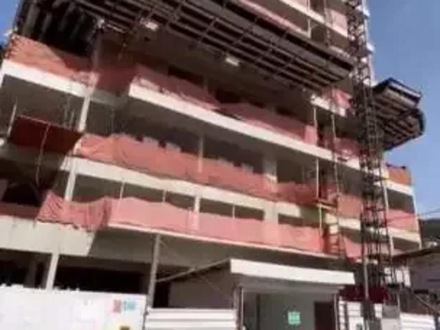 Apartamento para Venda em Teresópolis/RJ Centro 1 Quartos