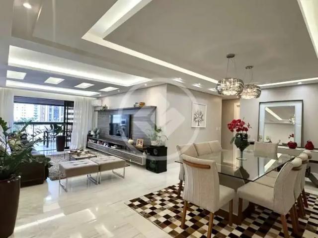 Apartamento para Venda em Teresópolis/RJ Agriões 4 Quartos