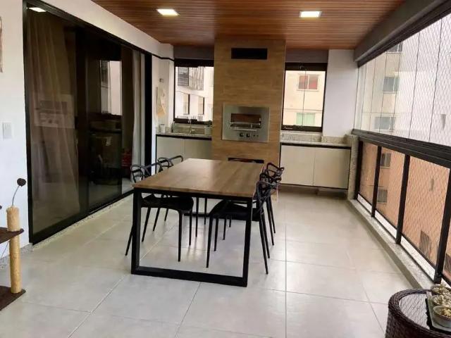 Apartamento para Venda em Teresópolis/RJ Agriões