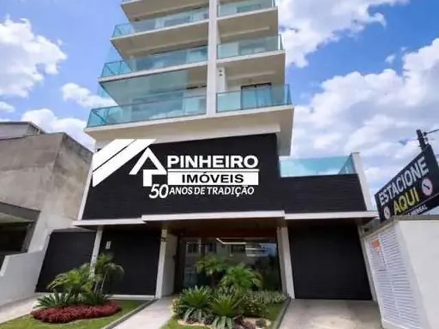Apartamento para Venda em Teresópolis/RJ Agriões