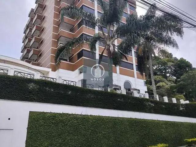 Apartamento para Venda em Teresópolis/RJ Agriões 5 Quartos
