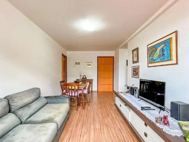 Apartamento para Venda em Teresópolis/RJ Agriões 1 Quartos