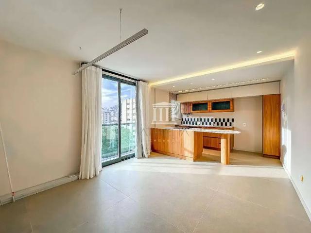 Apartamento para Venda em Teresópolis/RJ Agriões 1 Quartos