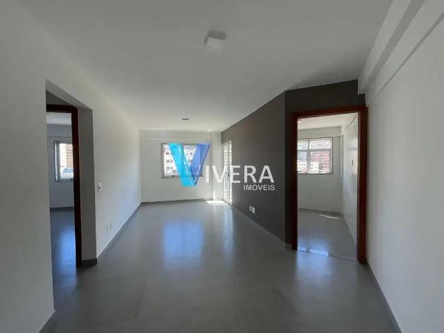 Apartamento para Venda em Teresópolis/RJ Agriões 1 Quartos