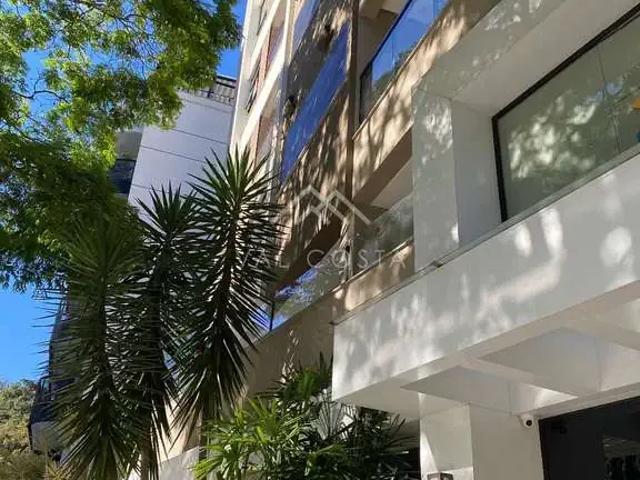 Apartamento para Venda em Teresópolis/RJ Agriões 1 Quartos
