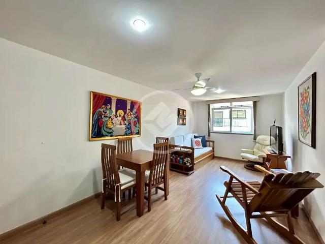 Apartamento para Venda em Teresópolis/RJ Agriões 1 Quartos