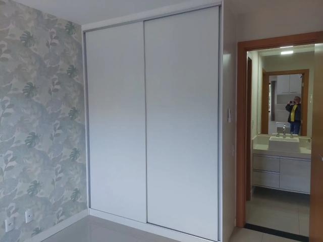 Apartamento para Venda em Teresópolis/RJ Agriões 1 Quartos