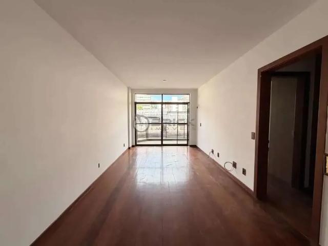 Apartamento para Venda em Teresópolis/RJ Agriões 1 Quartos