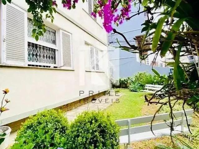 Apartamento para Venda em Teresópolis/RJ Agriões 1 Quartos