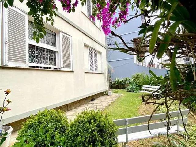 Apartamento para Venda em Teresópolis/RJ Agriões 1 Quartos